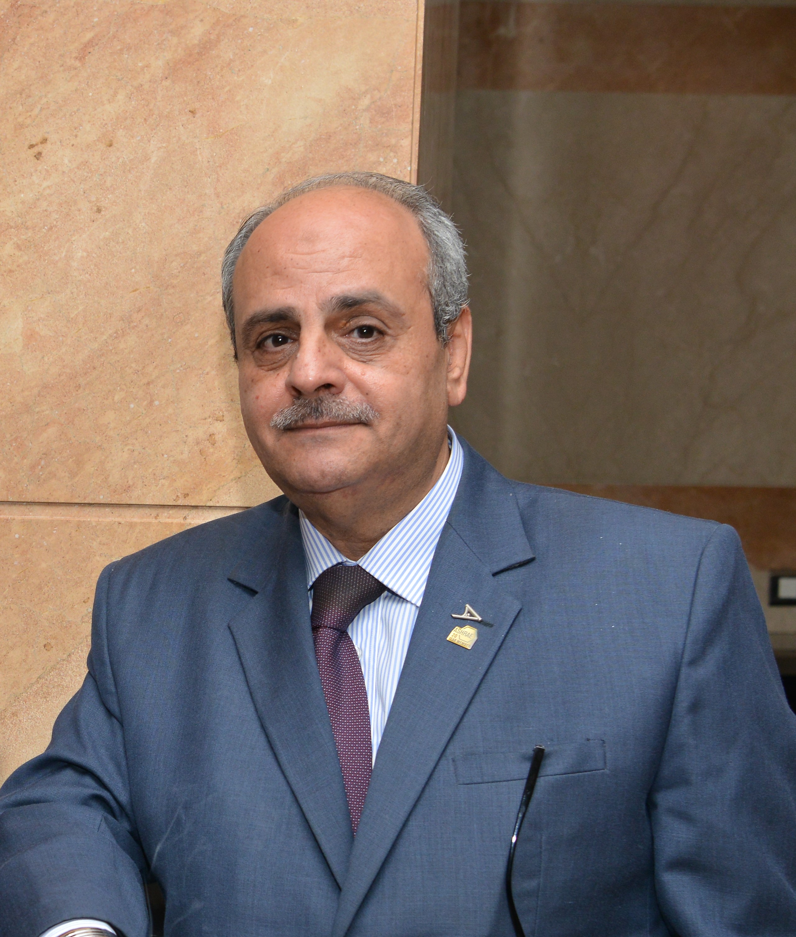 Board Of Governors (BOG) | ashrae.org