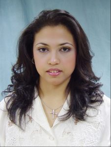 Board Of Governors (BOG) | ashrae.org